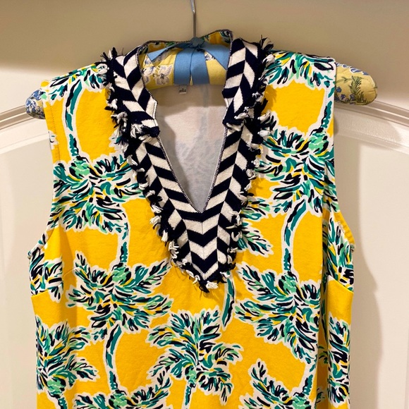 crown & ivy | Dresses | Crown And Ivy Summer Dress | Poshmark